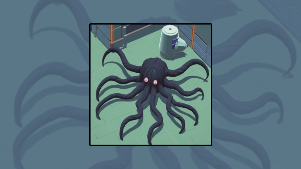 Best 5 Tips and Tricks for Alien Invasion You Have To Know!