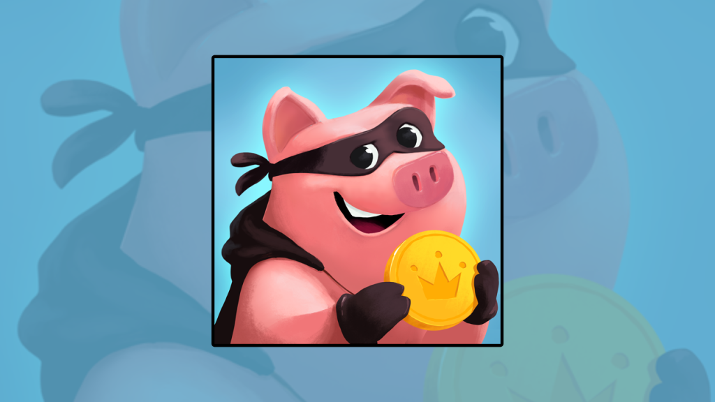 5 Amazing Coin Master Tips and Tricks: How We Spin and Win!