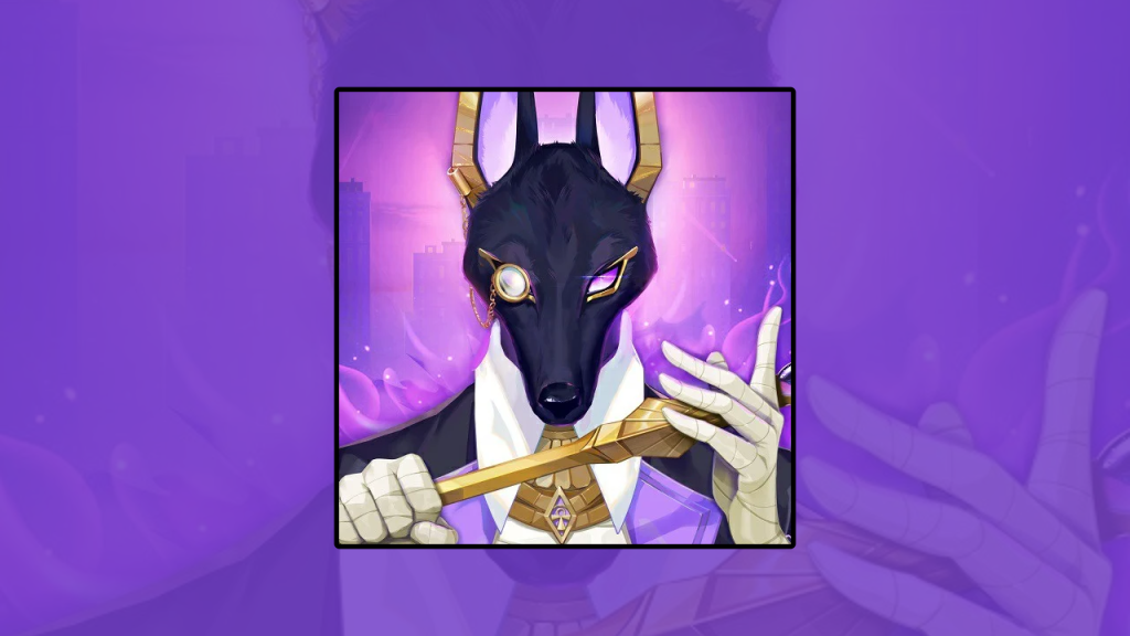 Top 5 Best Dislyte Tips and Tricks You Must Know