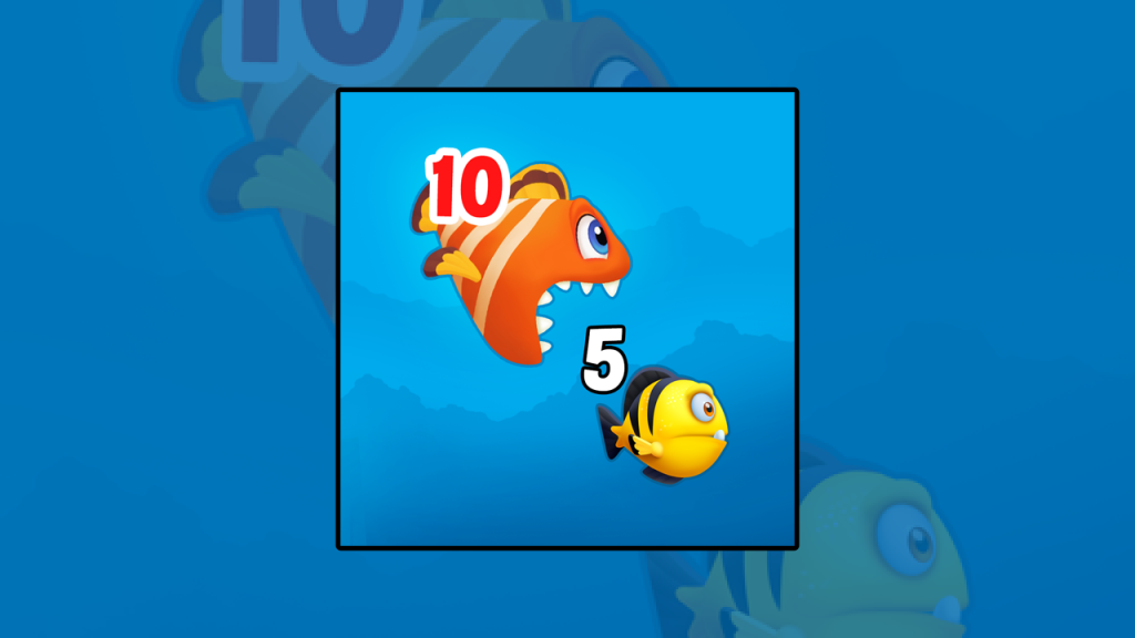 Top 5 Best Fishdom Tips and Tricks: Dive Right In!