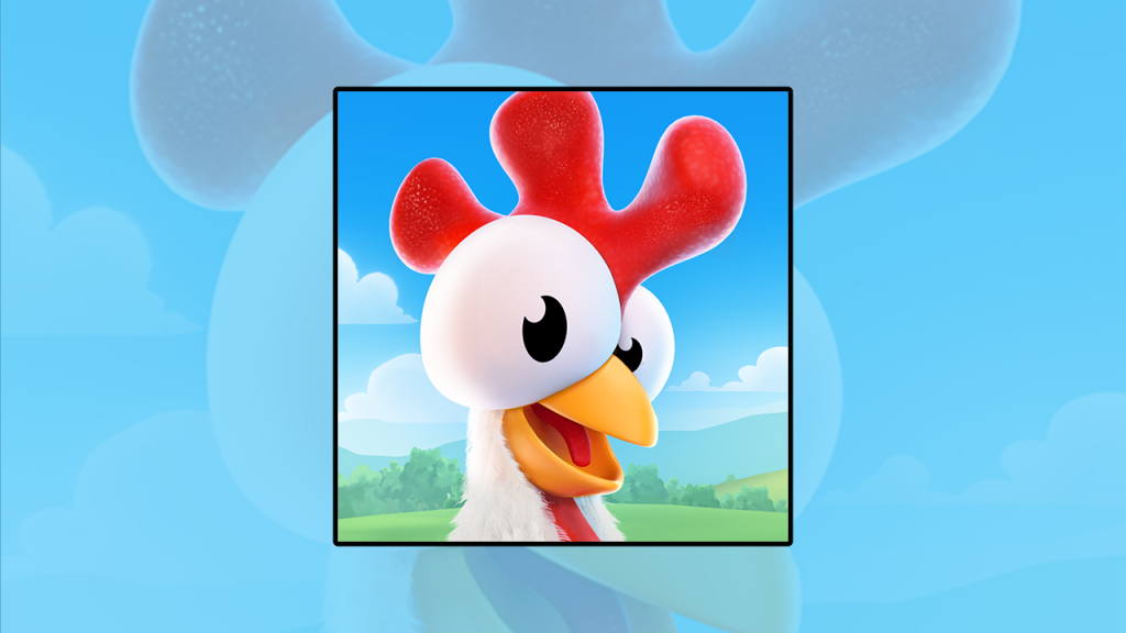 10 Best Hay Day Tips and Tricks: How We Keep Our Farm Thriving!