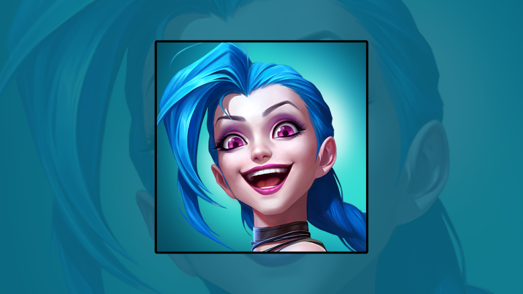 5 Explosive Tips And Tricks For Dominating League Of Legends Wild Rift