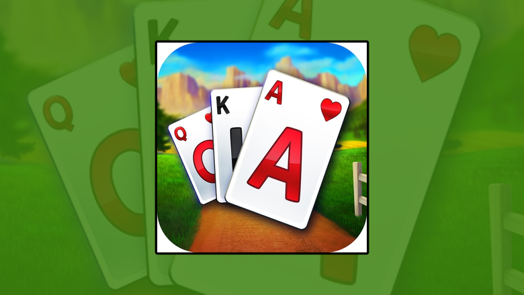 5 Amazing Solitaire Grand Harvest Tips and Tricks You Can't Miss