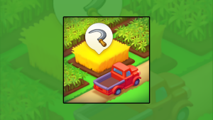 Top 5 Best Township Tips and Tricks: The Secrets We've Uncovered!