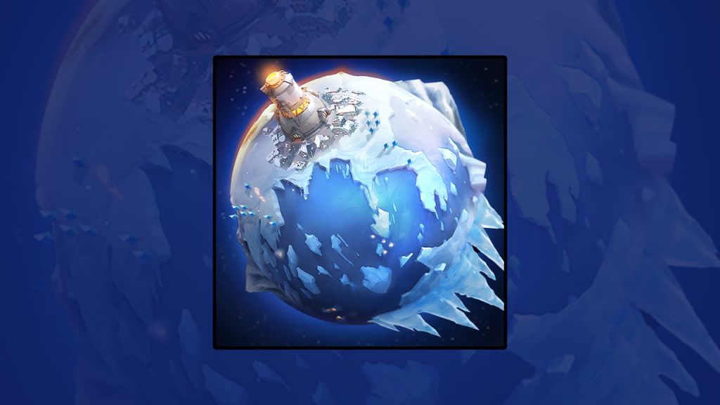 How to Use Fire Crystals in Whiteout Survival: A Comprehensive Guide